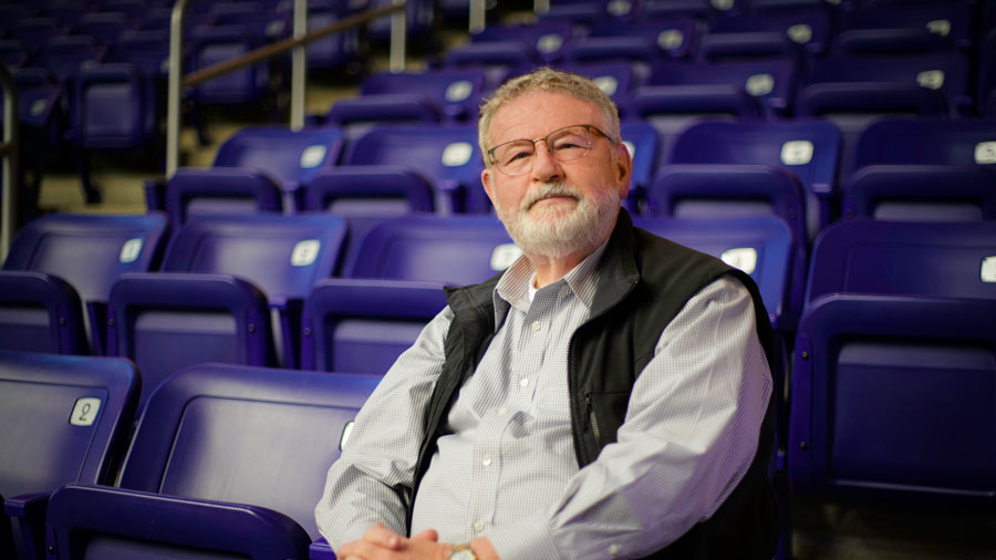 Learn: All courses | Learn